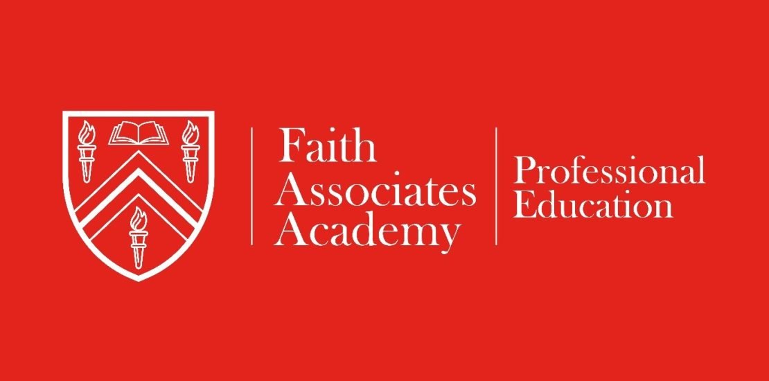 Mosque MBA – Mosque Management & Leadership Training